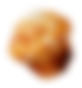 Pastisart Specialists in pastries and bakery